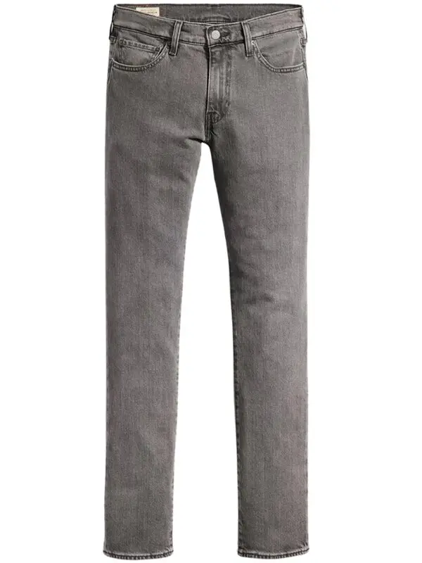 LEVI`S 511 Slim Power Lines