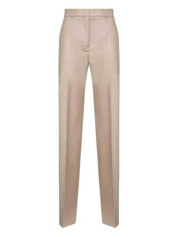 Max Mara Lambro