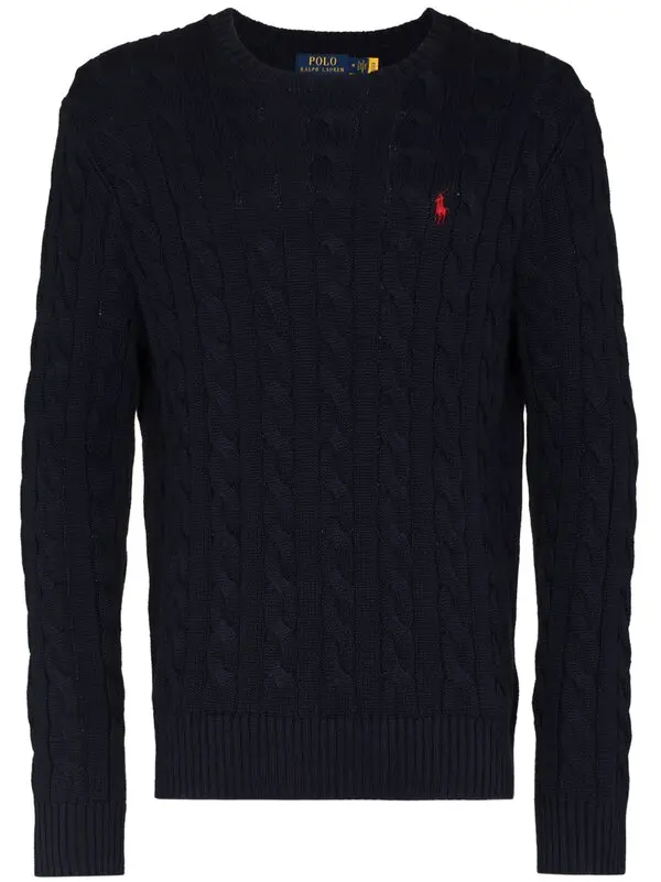 Polo Ralph Lauren Pullover