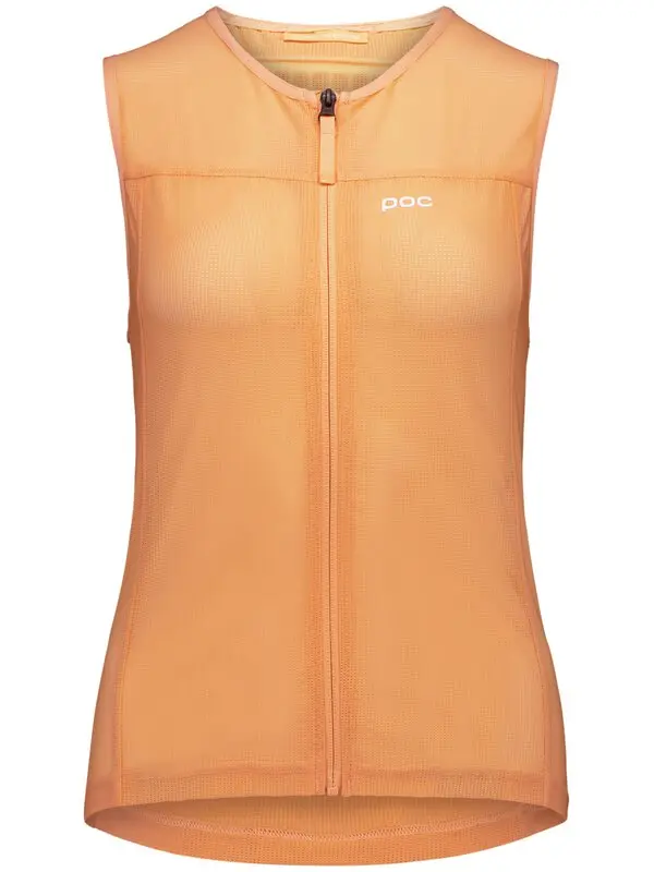 POC Vpd Air Vest
