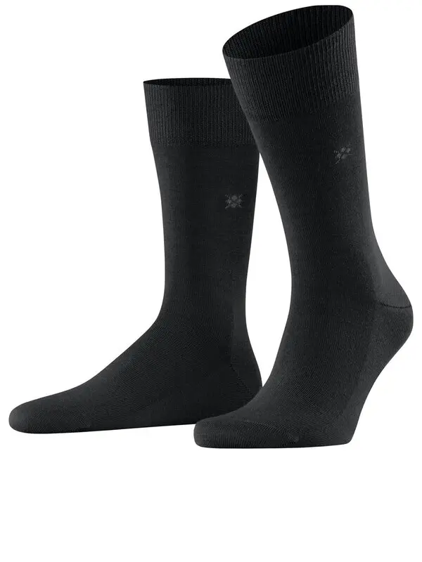 BURLINGTON Leeds - Black