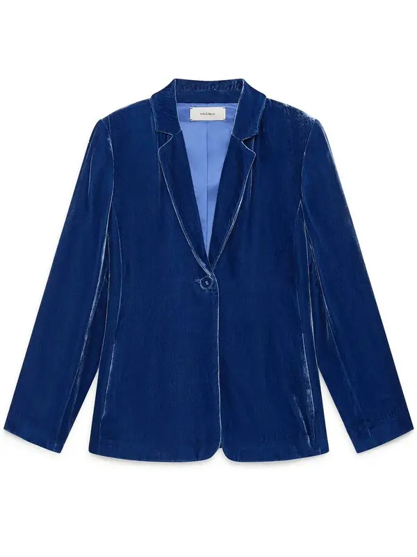 Malìparmi Blazer