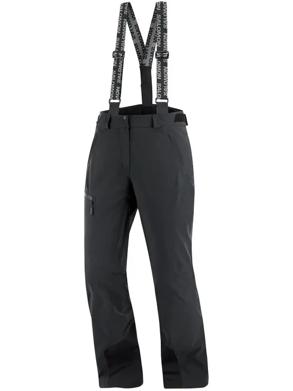 SALOMON Brilliant Pant W