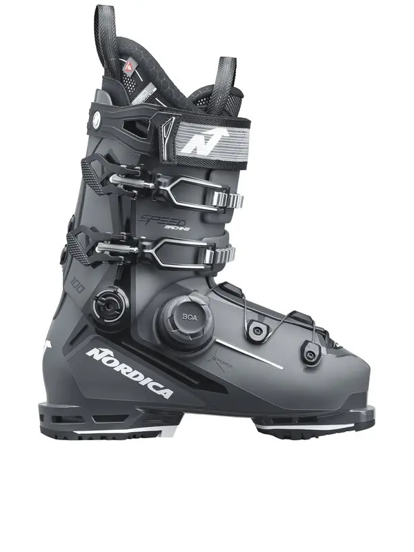NORDICA Speedmachine 3 Boa 100 Gw