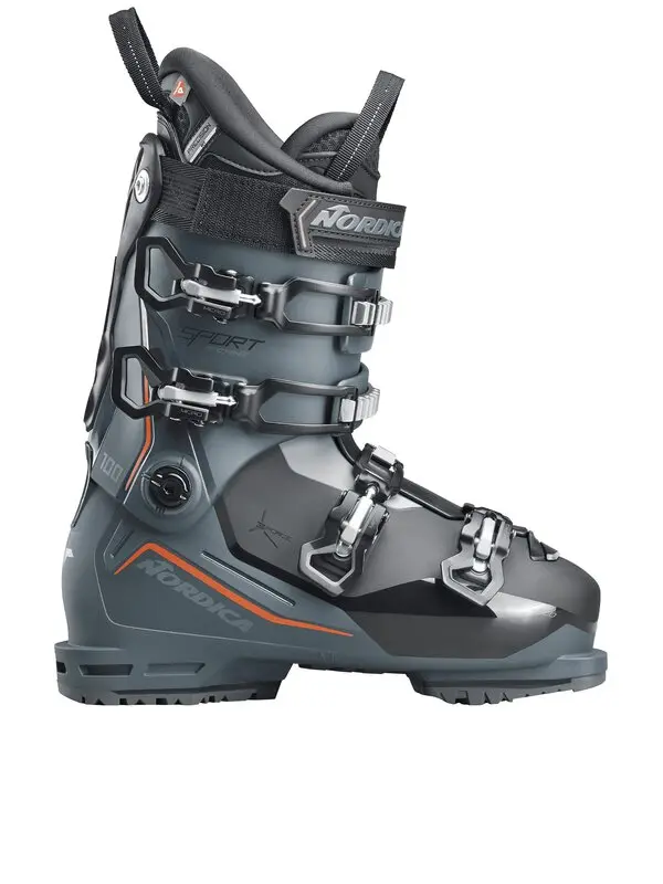 NORDICA Sportmachine 3 100 Gw