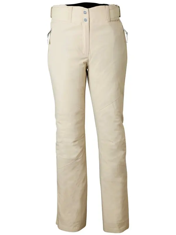 PHENIX Variety Technical Ski Pants