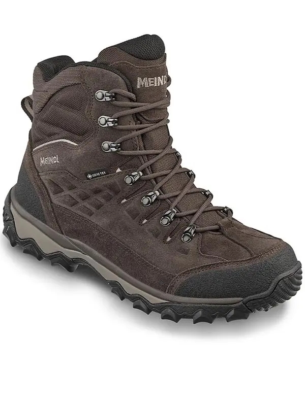 Meindl Silian Gtx