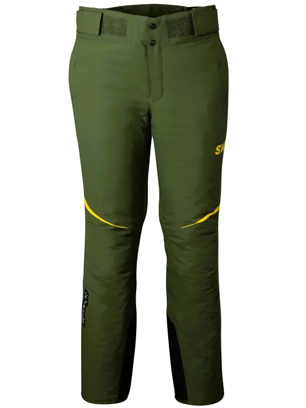 PHENIX Sweden - Green
