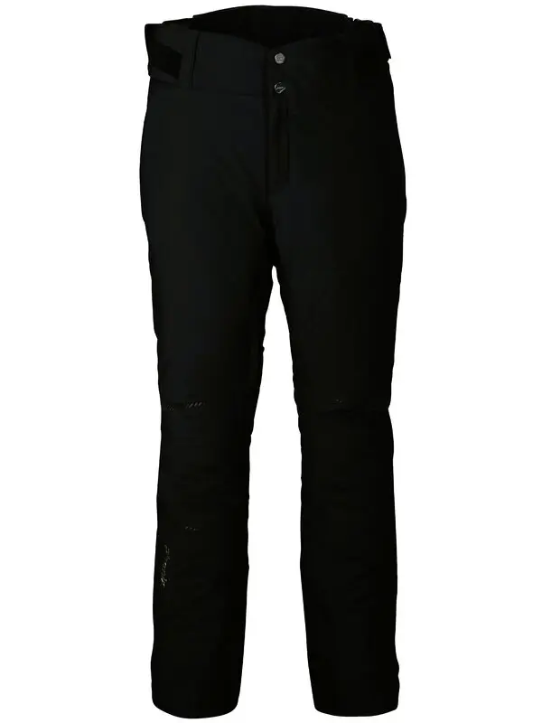 PHENIX Actuator - Black
