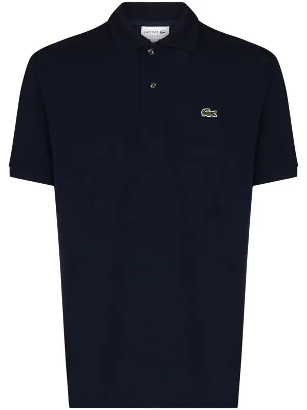 Lacoste L.12.12 Original Polo