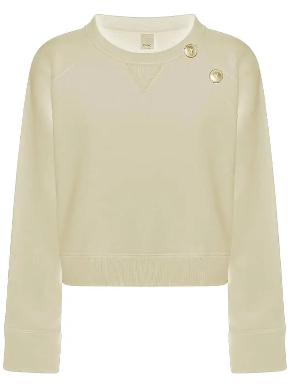 Pinko Margarine - Beige