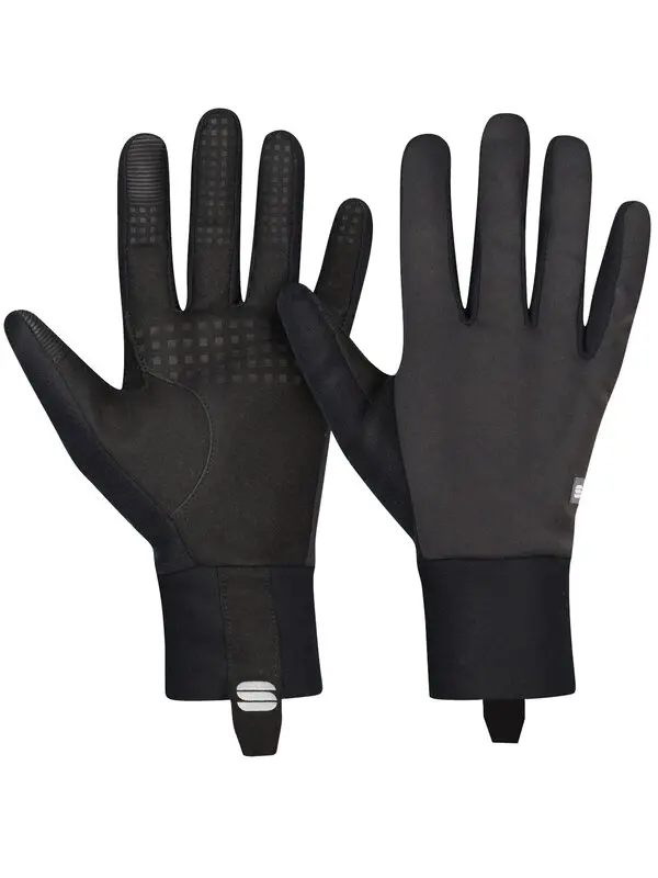 SPORTFUL Engadin W Gloves