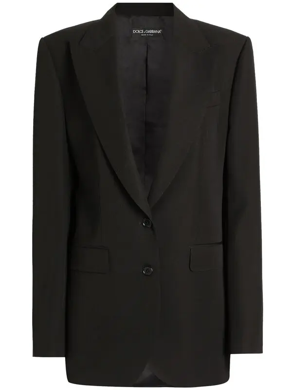 Dolce & Gabbana Jacket