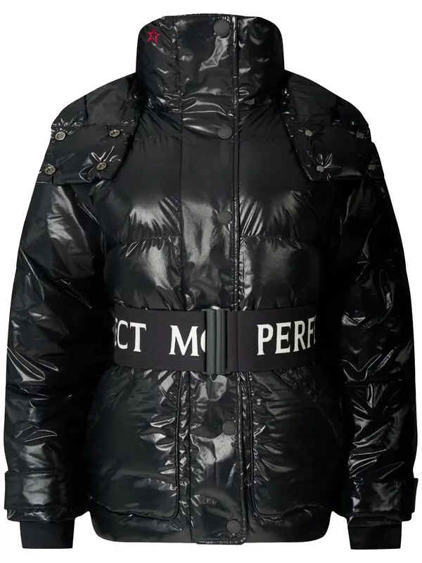 Perfect Moment Perfect Mot Cortina Ski Parka