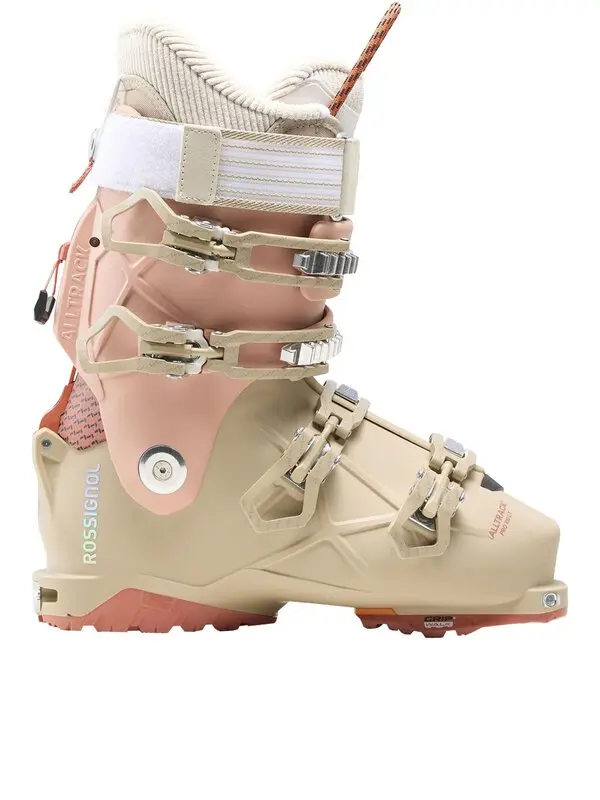 Rossignol Alltrack Pro 100 Lt W Gw