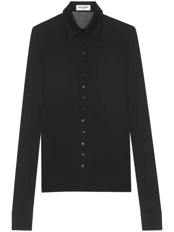 Saint Laurent Shirt