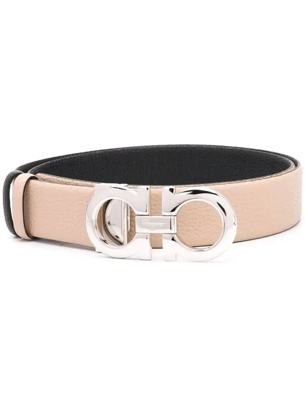 FERRAGAMO H35 Belt