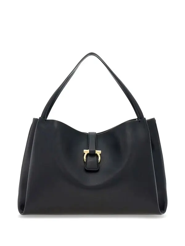 FERRAGAMO Tote M