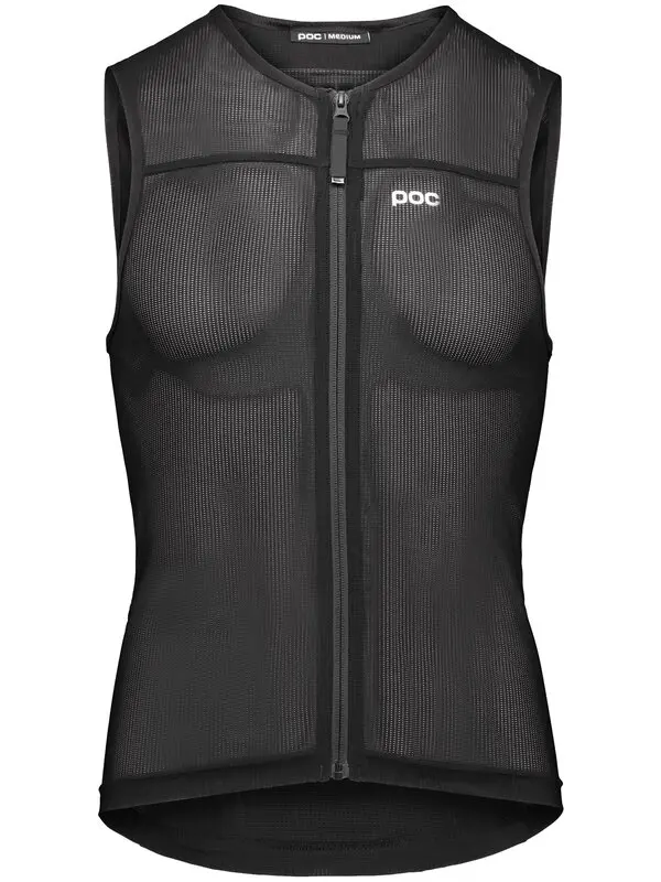 POC M's Vpd Air Vest