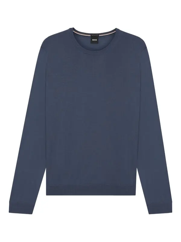 Hugo Boss Lenu - Blue