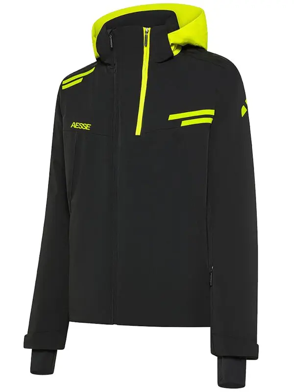 AESSE Saturn Jacket