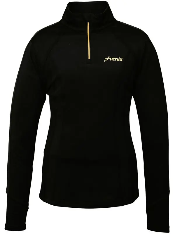PHENIX Basic