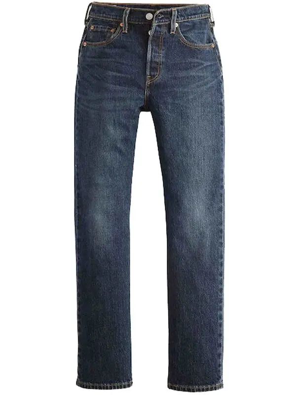 LEVI`S 501 Original Jeans