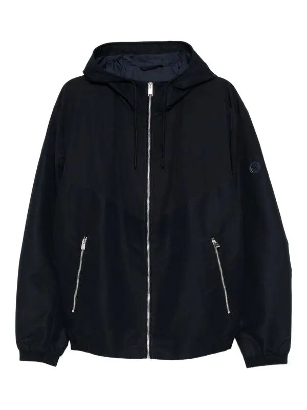 Hugo Boss H Cireano