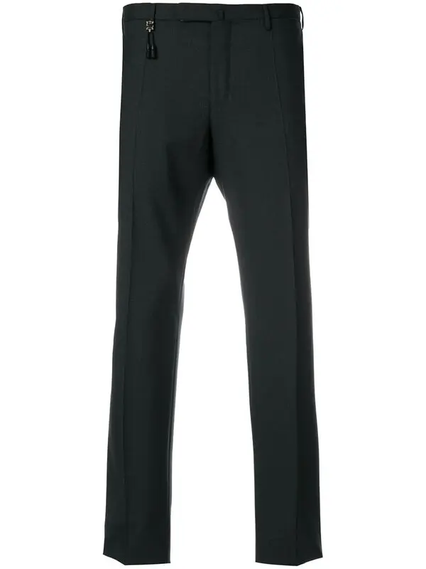 Incotex Trousers