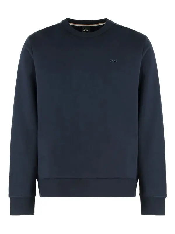 Hugo Boss H Sharpe - Blue
