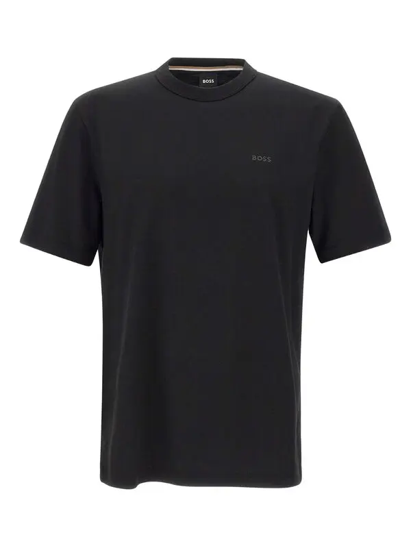 Hugo Boss H Taut