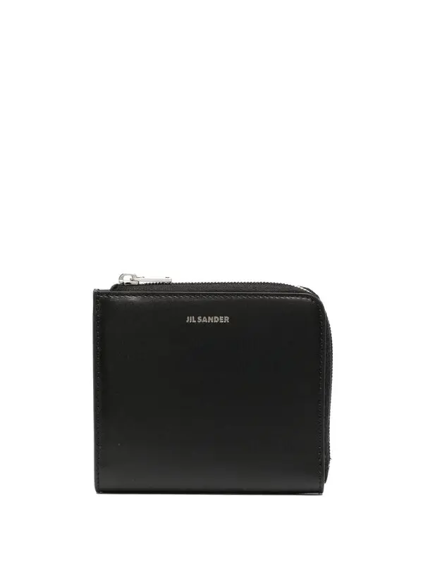 JIL SANDER Wallet