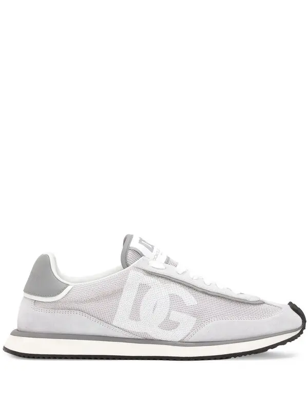 Dolce & Gabbana Low-top Sneaker