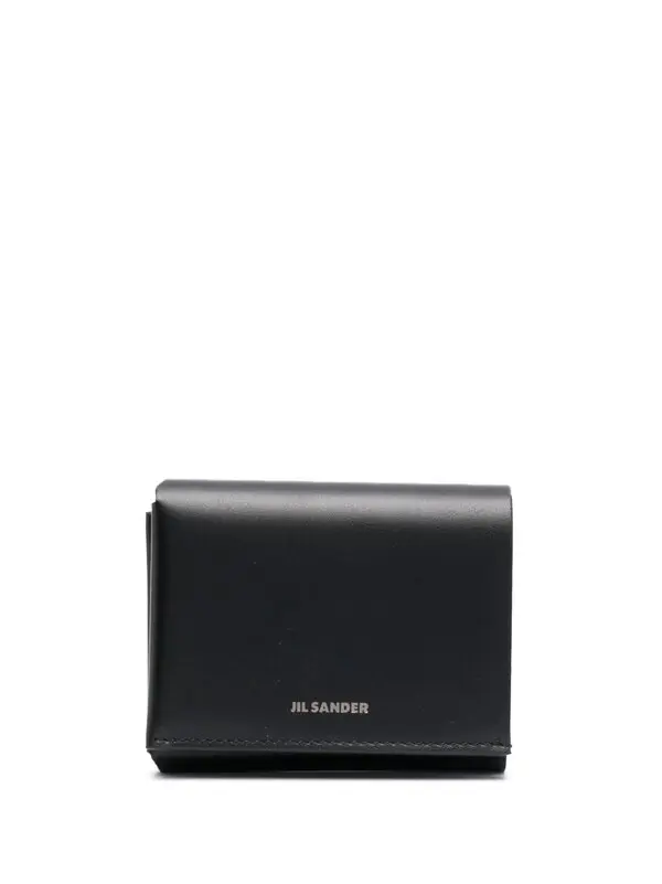 JIL SANDER Wallet