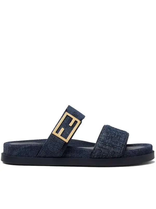 Fendi Feel