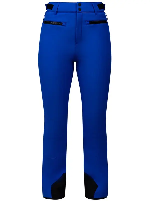 BRUNOTTI Coldlake Pants - Blue