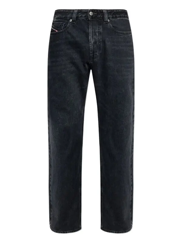 DIESEL® 1980 D Eeper