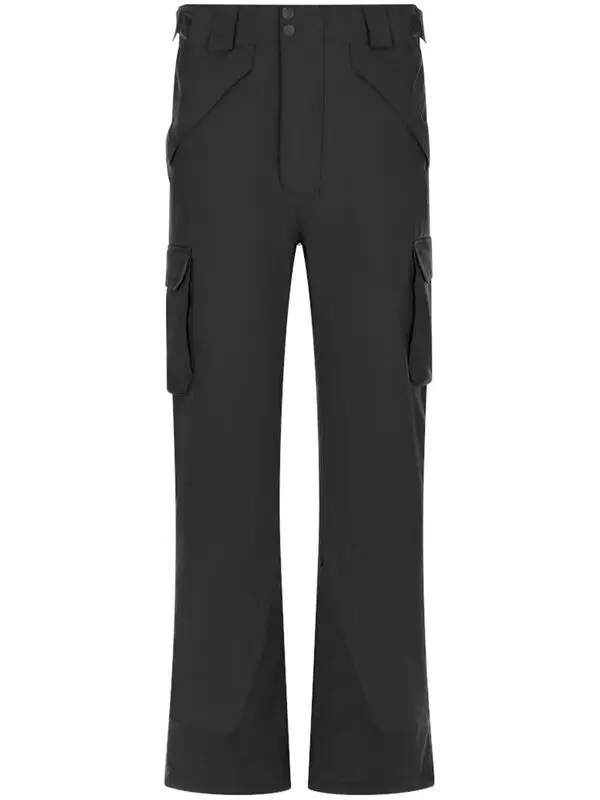 2117 TWENTYONE SEVENTEEN Krasse Ski Pants