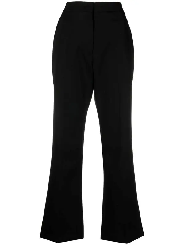 JIL SANDER Trouser 01