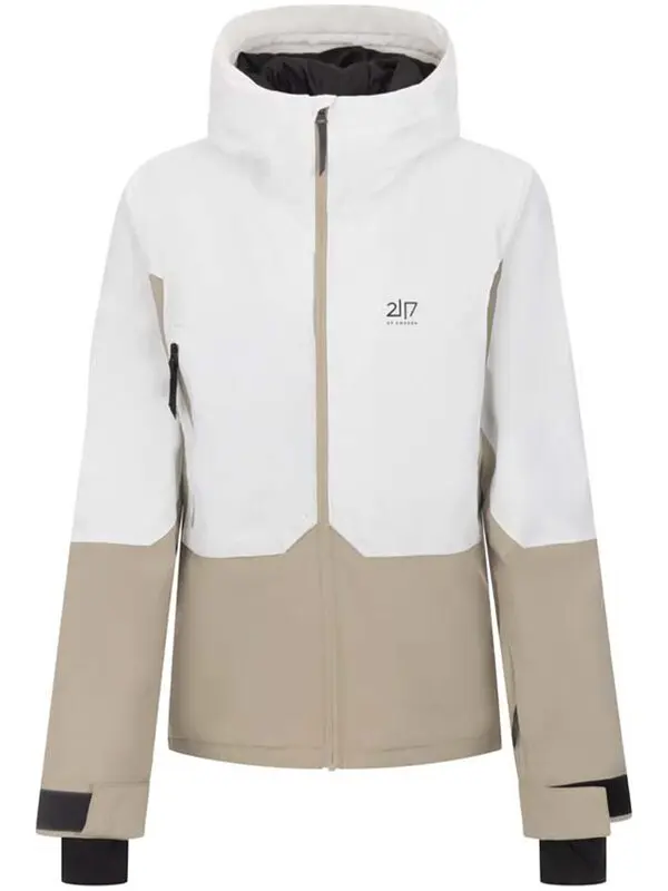 2117 TWENTYONE SEVENTEEN Soppero Ski Jacket