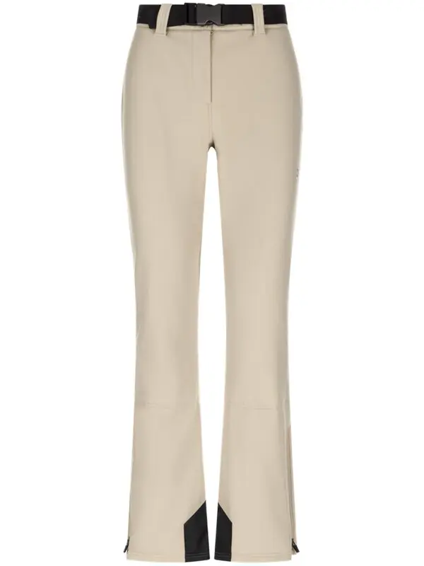 2117 TWENTYONE SEVENTEEN Solsbo Ski Pant