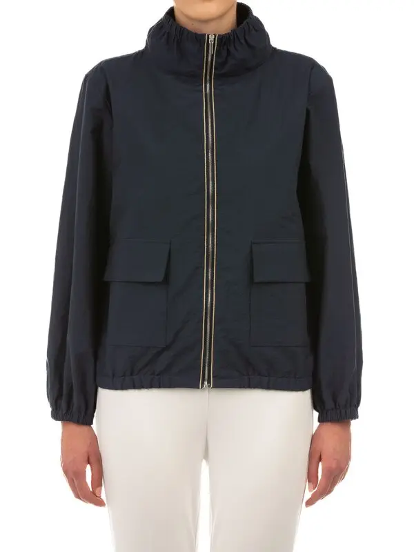 LE TRICOT PERUGIA Jacket
