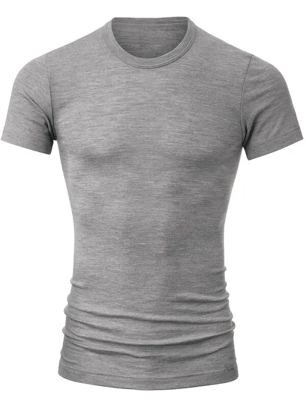 CALIDA T-shirt