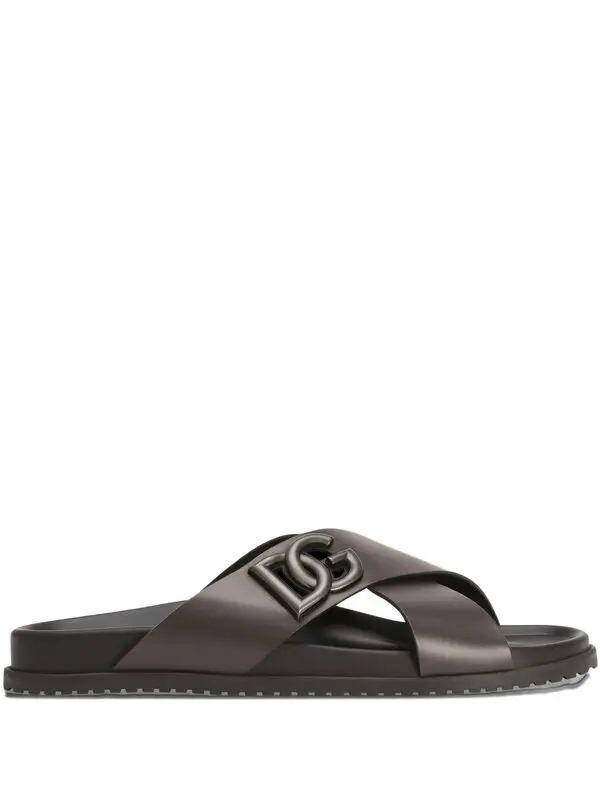 Dolce & Gabbana Sandal