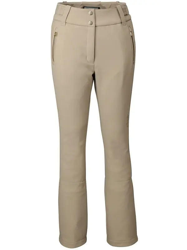 PHENIX Phienix Smart Technical Fabric Outdoor Pants