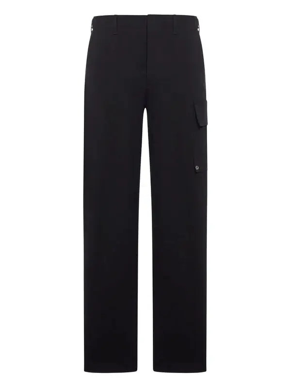 Fendi Trousers