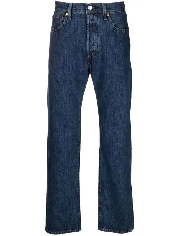 LEVI`S 501 Levi's Original