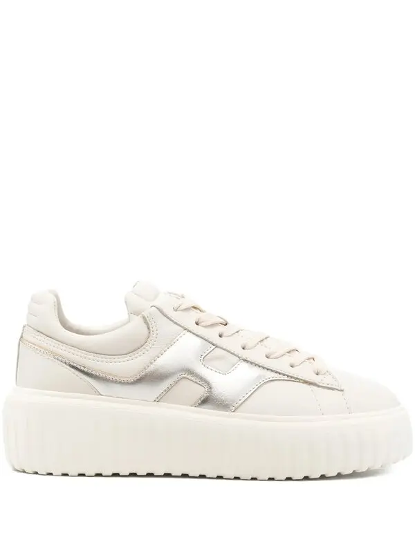 Hogan Footwear