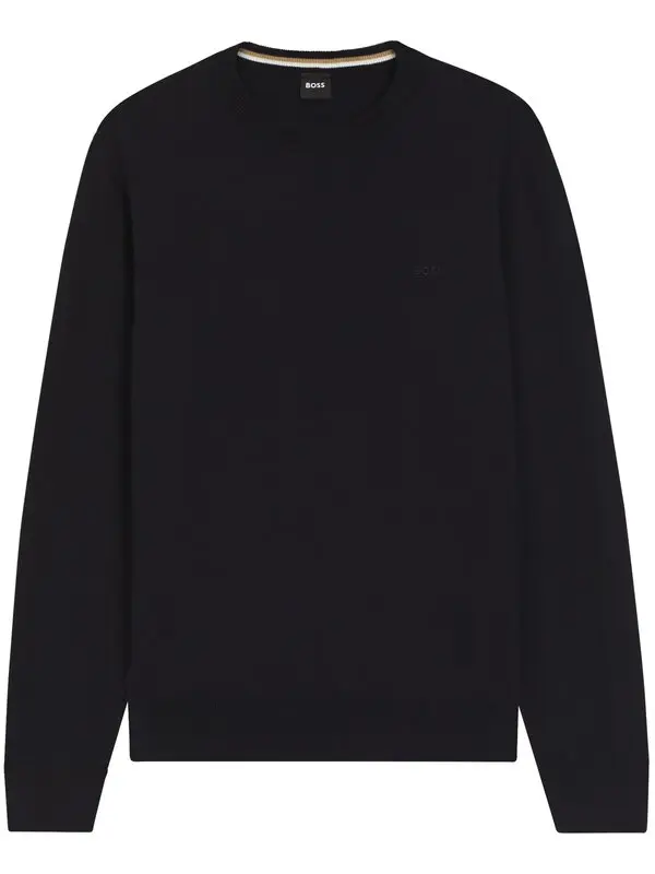 Hugo Boss Upacas