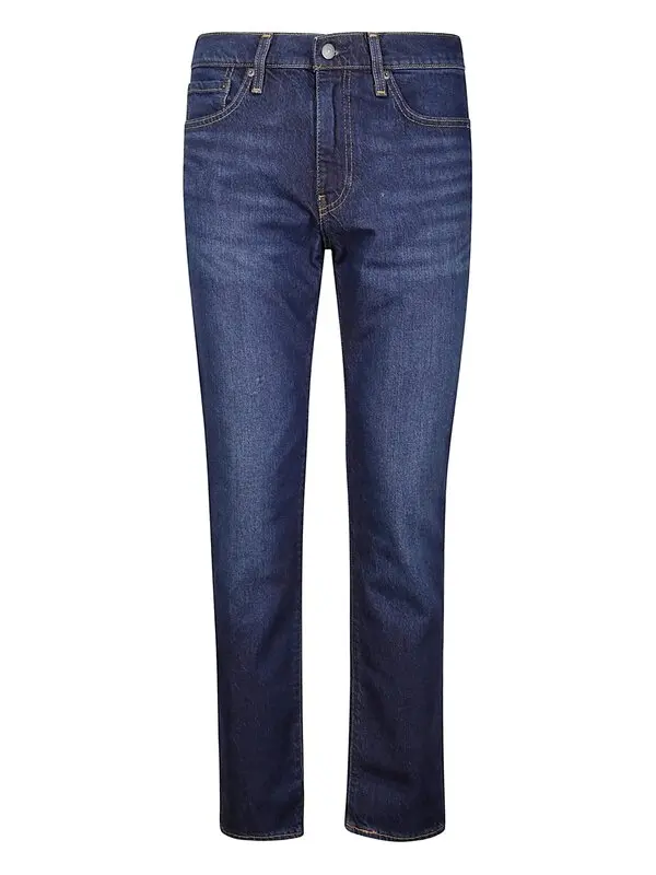 LEVI`S 501 Slim